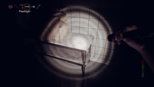 PANICORE: All File Locations and Maps - SteamAH