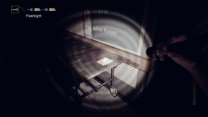 PANICORE: All File Locations and Maps - SteamAH