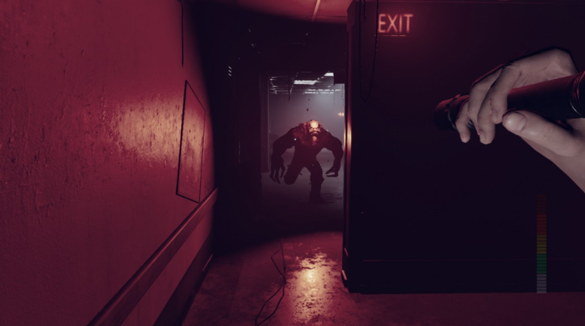 PANICORE: Useful Walkthrough for the Stuck Levels - SteamAH