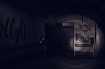 PANICORE: Useful Walkthrough for the Stuck Levels - SteamAH