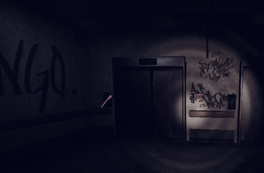 PANICORE: Useful Walkthrough for the Stuck Levels - SteamAH