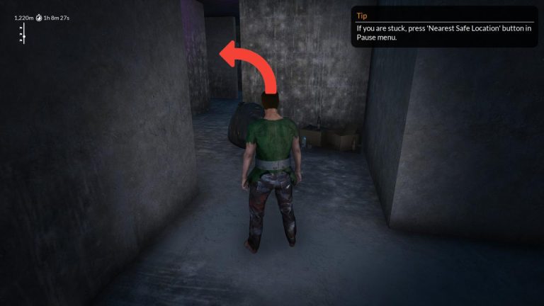 Chained Together: All Wings of Freedom Locations - SteamAH