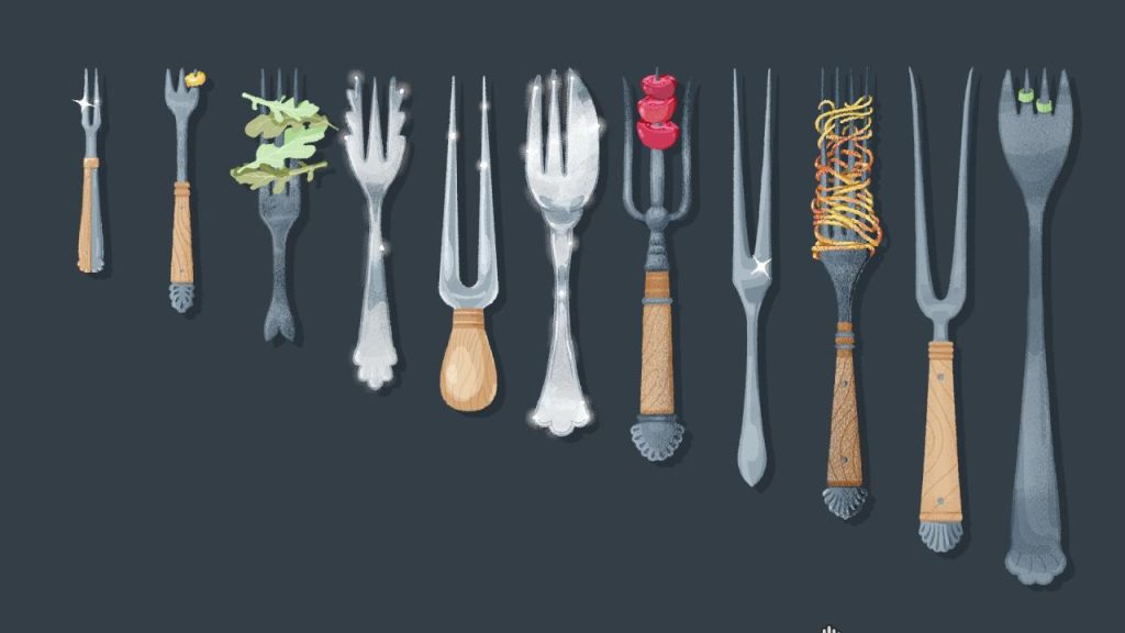 A Little to the Left: All Seeing Stars Levels Guide (Bouns Levels ...