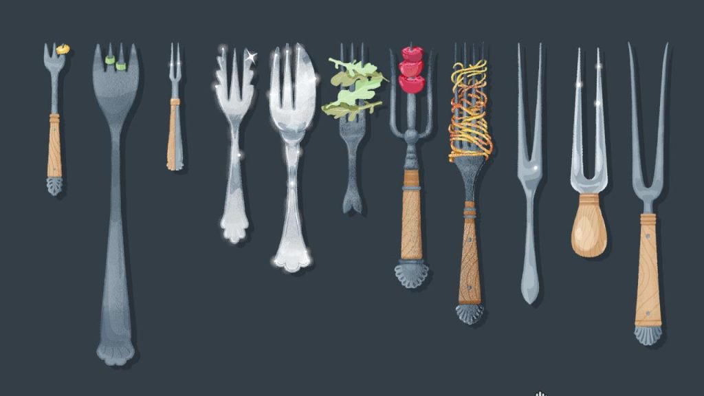 A Little to the Left: All Seeing Stars Levels Guide (Bouns Levels ...