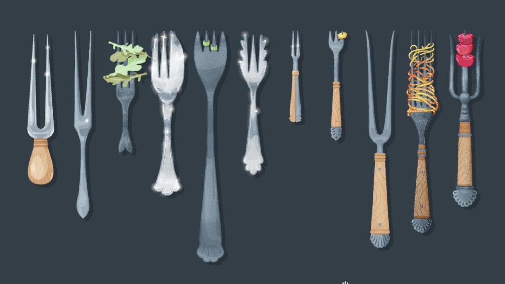 A Little to the Left: All Seeing Stars Levels Guide (Bouns Levels ...