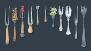 A Little to the Left: All Seeing Stars Levels Guide (Bouns Levels ...