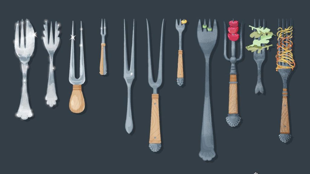 A Little to the Left: All Seeing Stars Levels Guide (Bouns Levels ...