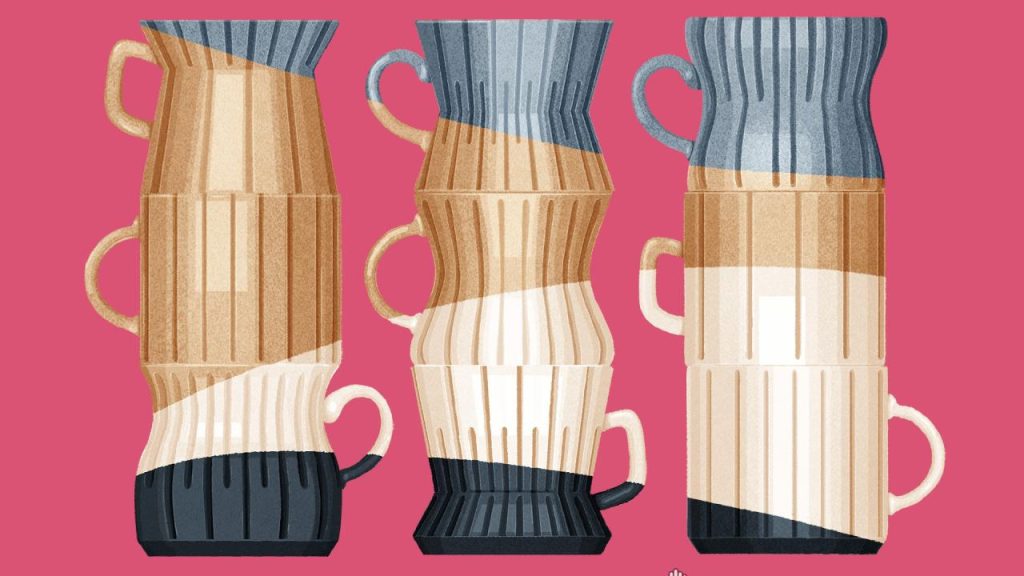 A Little to the Left: All Seeing Stars Levels Guide (Bouns Levels ...