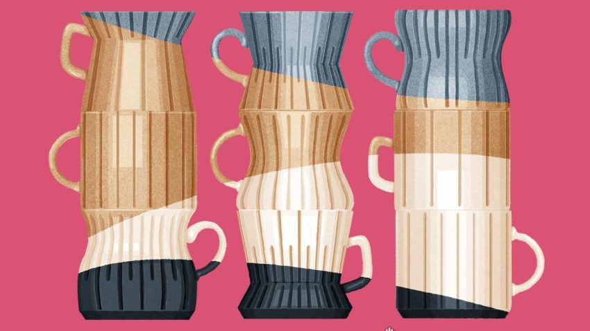 A Little to the Left: All Seeing Stars Levels Guide (Bouns Levels ...