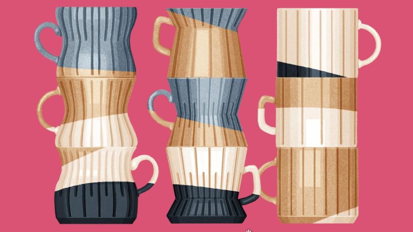 A Little to the Left: All Seeing Stars Levels Guide (Bouns Levels ...