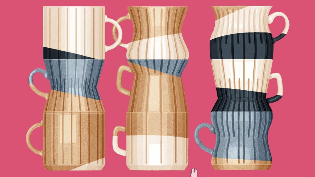 A Little to the Left: All Seeing Stars Levels Guide (Bouns Levels ...