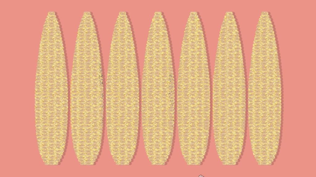 A Little to the Left: All Seeing Stars Levels Guide (Bouns Levels ...