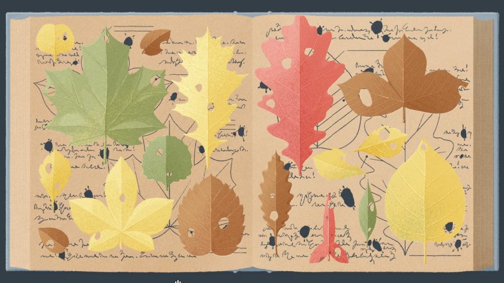 A Little to the Left: All Seeing Stars Levels Guide (Bouns Levels ...