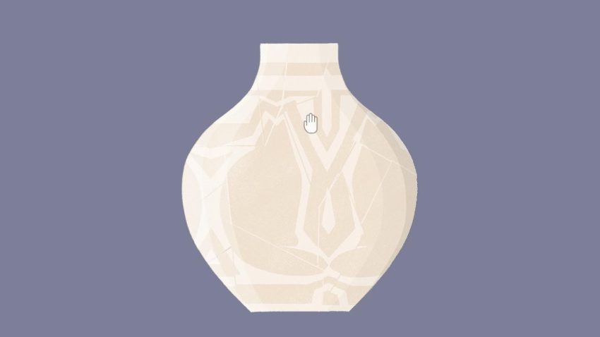 A Little to the Left: All Seeing Stars Levels Guide (Bouns Levels ...