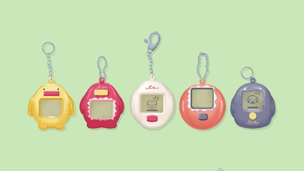 A Little to the Left: All Seeing Stars Levels Guide (Bouns Levels ...