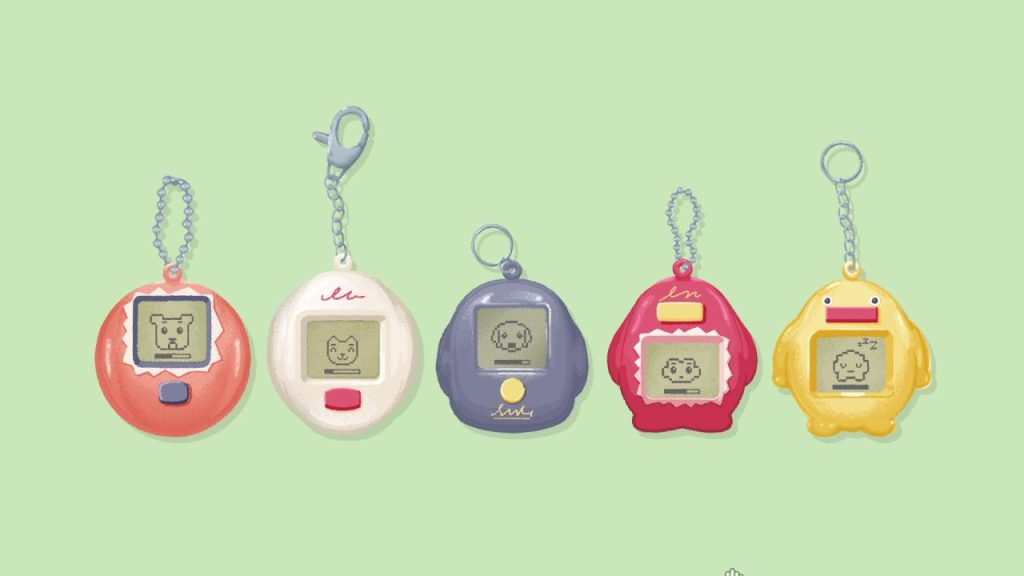 A Little to the Left: All Seeing Stars Levels Guide (Bouns Levels ...