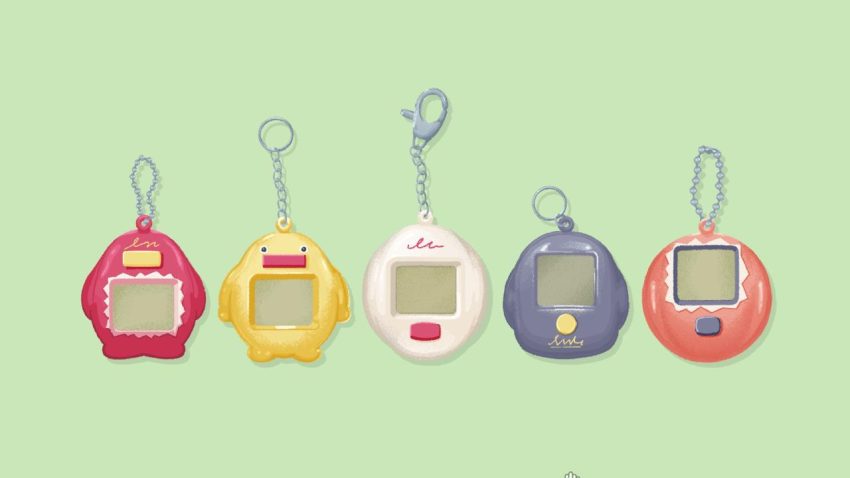 A Little to the Left: All Seeing Stars Levels Guide (Bouns Levels ...