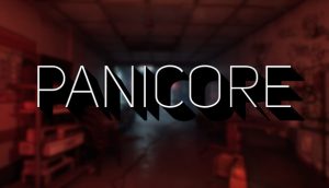 PANICORE: Useful Walkthrough for the Stuck Levels - SteamAH