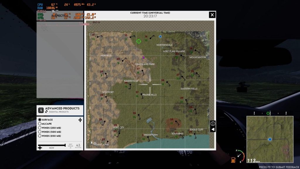 OUTBRK: Hidden Achievement Guide (How to Unlock) - SteamAH