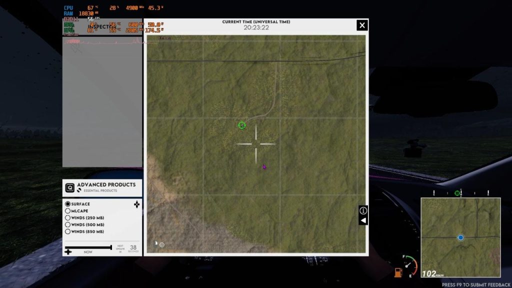 OUTBRK: Hidden Achievement Guide (How to Unlock) - SteamAH