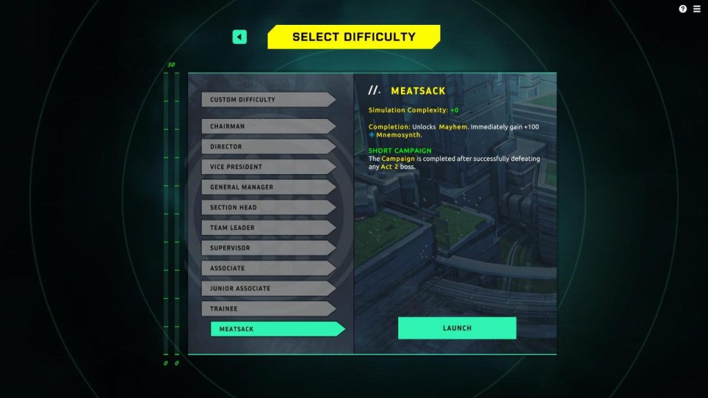 Zero Division: Beginner's Guide for Game's System and Mechanics - SteamAH