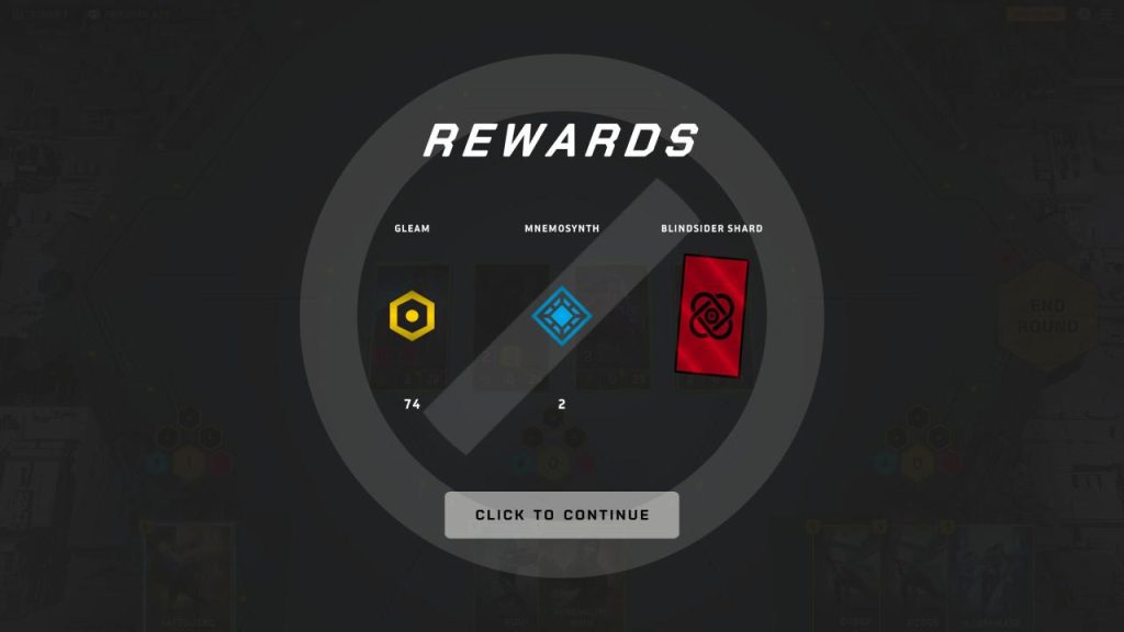 Zero Division: Beginner's Guide for Game's System and Mechanics - SteamAH