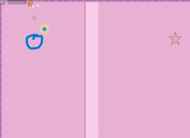 Outcore: All Achievement Guide (S.E.X Update) - SteamAH