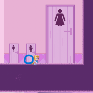 Outcore: All Achievement Guide (S.E.X Update) - SteamAH