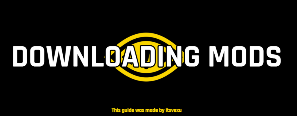 Content Warning: Best Mods (Download and Installation) - SteamAH