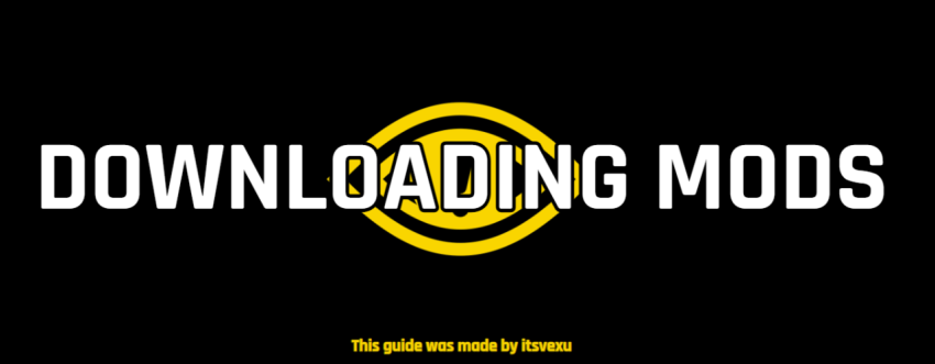 Content Warning: Best Mods (Download and Installation) - SteamAH