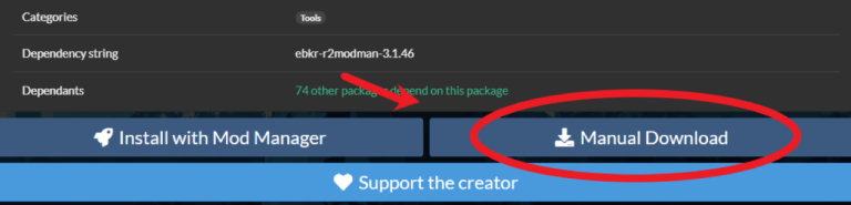 Content Warning: Best Mods (Download and Installation) - SteamAH