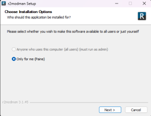 Content Warning: Best Mods (Download and Installation) - SteamAH
