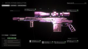 Combat Master: Favorite Mods/Load-outs For Season 2 - SteamAH