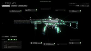 Combat Master: Favorite Mods/Load-outs For Season 2 - SteamAH