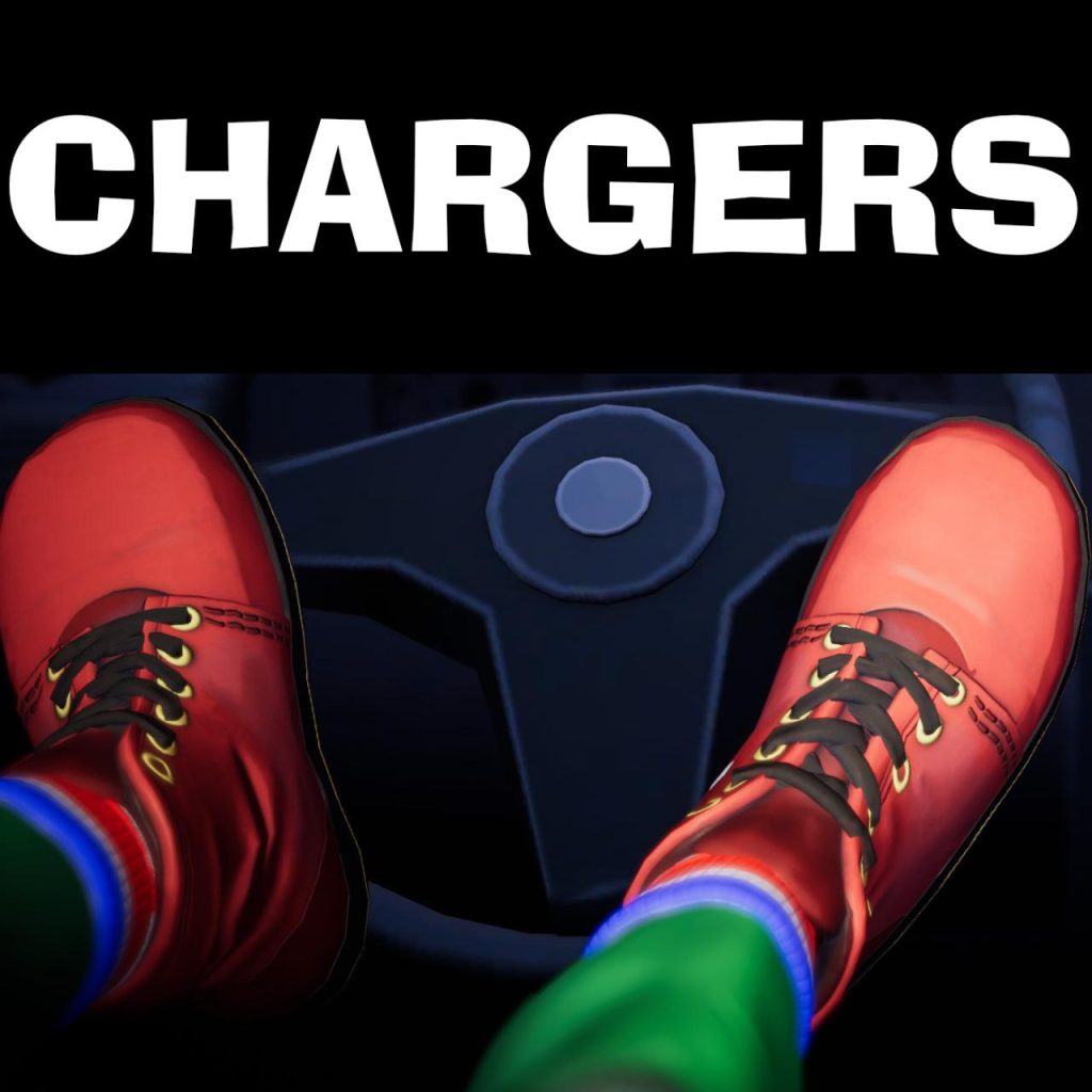 Anger Foot: Shoes Tier List - SteamAH