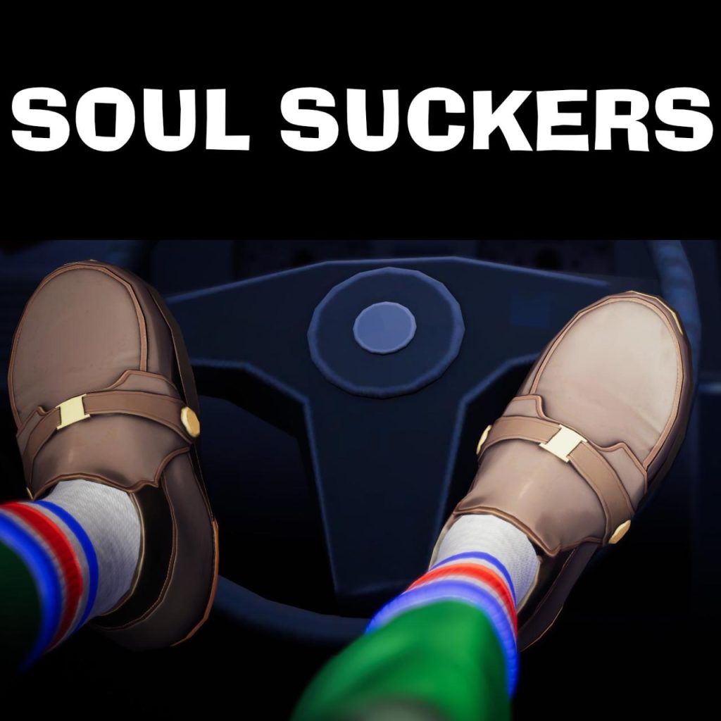 Anger Foot: Shoes Tier List - SteamAH