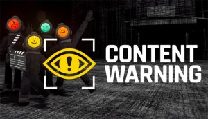 Content Warning: Best Mods (Download and Installation) - SteamAH