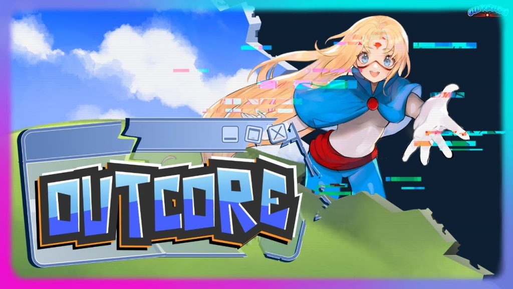 Outcore: All Achievement Guide (S.E.X Update) - SteamAH