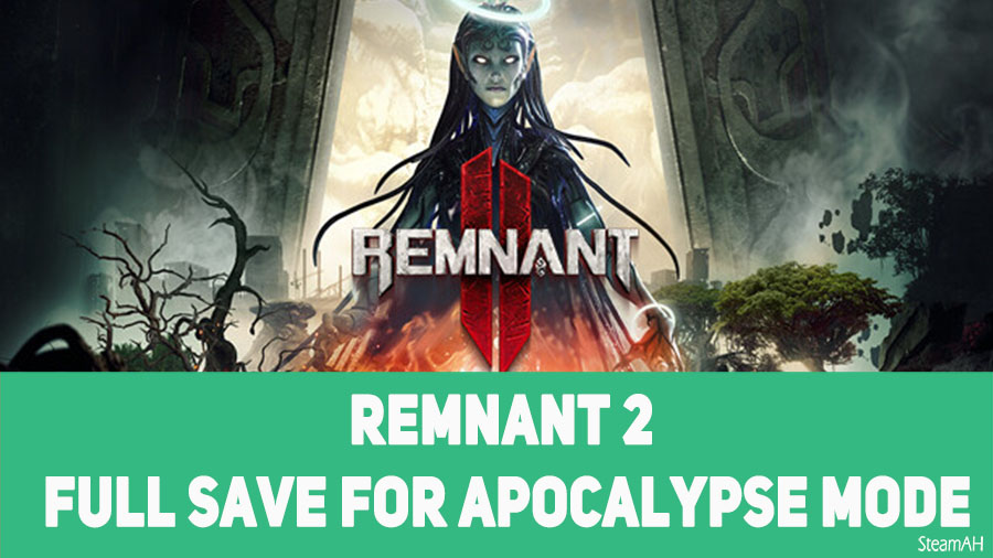 SteamAH - Steam Game Guide, Tips and Cheat Codes